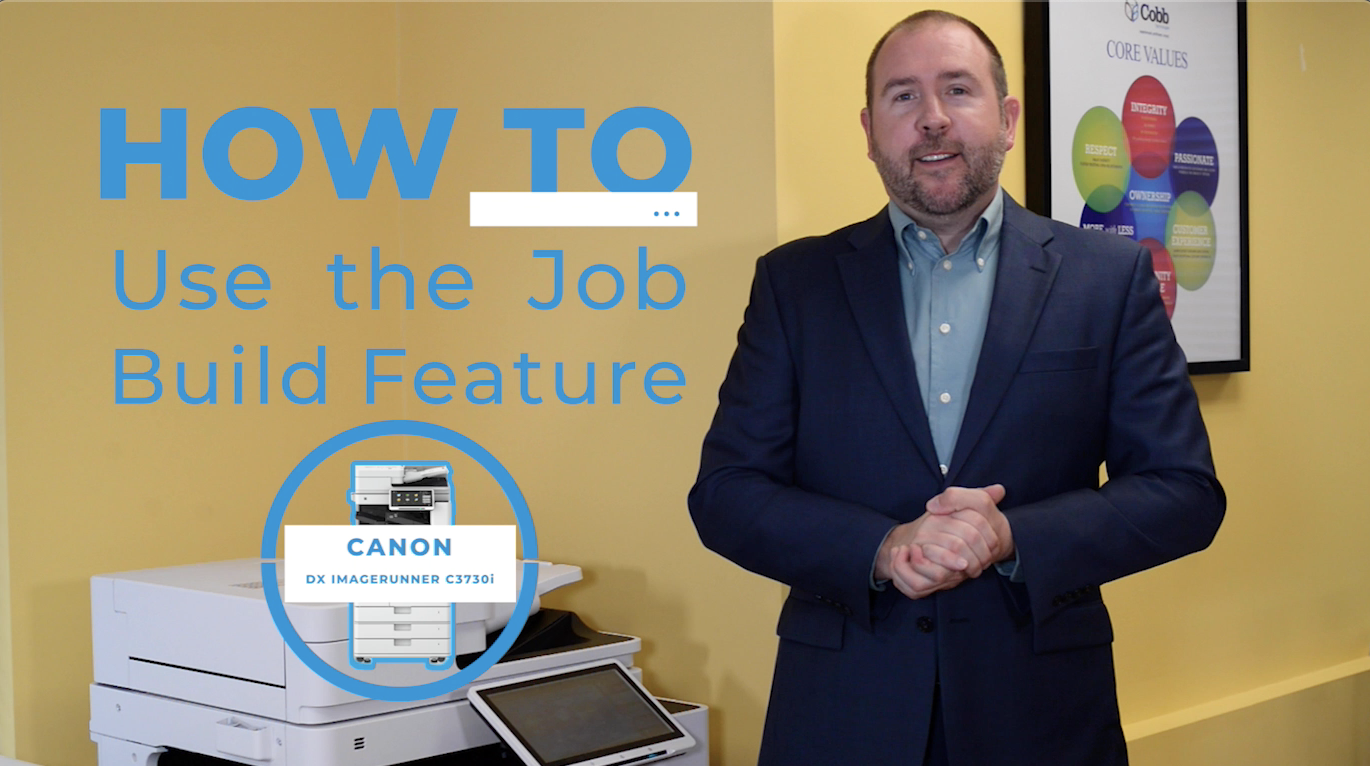 how-to-use-the-job-build-feature